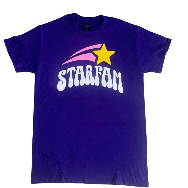 Purplestars02 Shop - Etsy