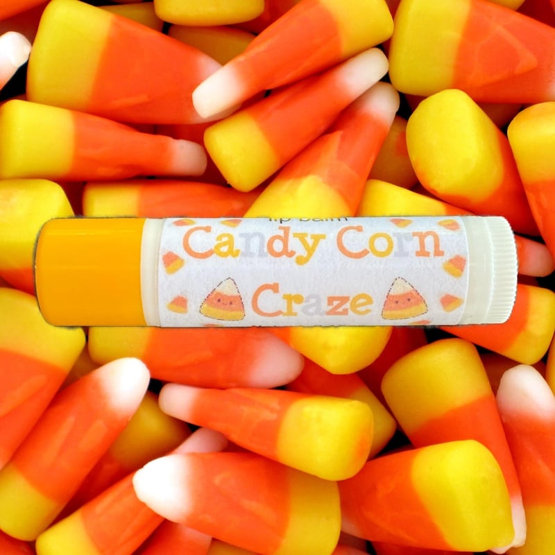 PurpleStars02 - Etsy