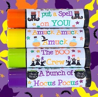 PurpleStars02 - Etsy