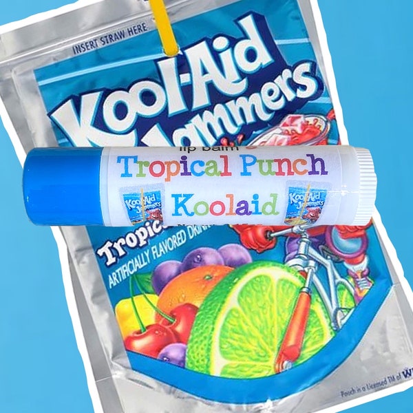 Purple Stars O2 Lip Balm - Etsy