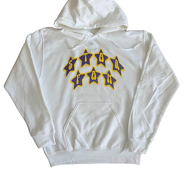 Purplestars02 Merch - Etsy UK