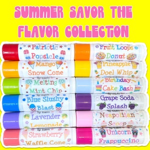 Purplestars02 - Etsy