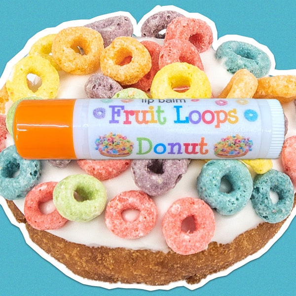 Purple Stars 02 Lipsessed - Etsy UK