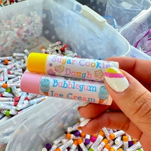 Purplestars02 - Etsy