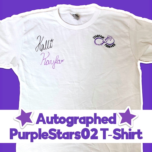 Lipsessed by Purplestars02 - Etsy UK