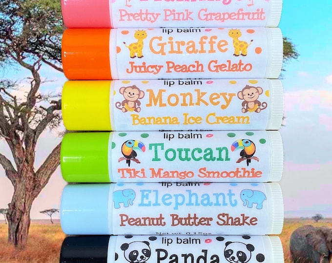 Lipsessed are natural organic and make with a by PurpleStars02