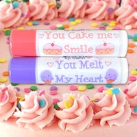 Purplestars02 - Etsy