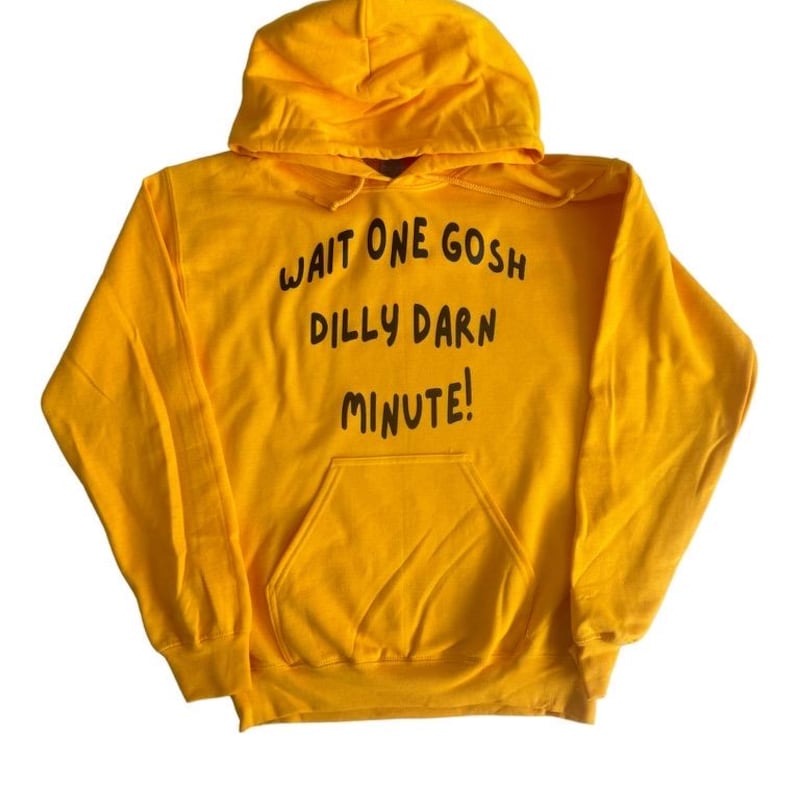 PurpleStars02 - Etsy