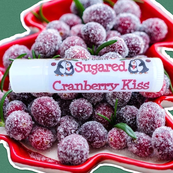 Lipsessed by Purplestars02 - Etsy