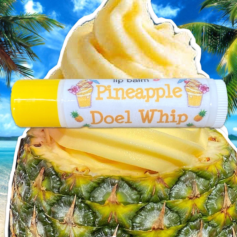 PurpleStars02 - Etsy