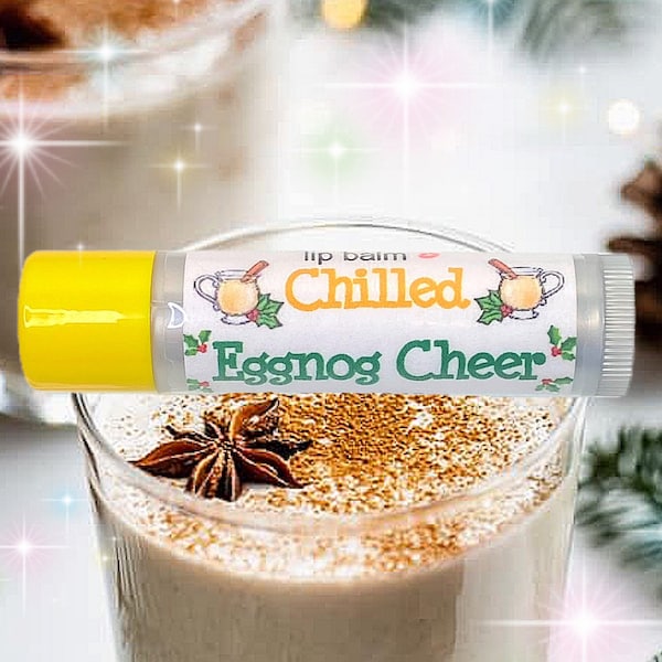 Purple Stars 02 Lipsessed - Etsy UK