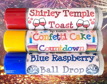 Purple Stars 02 Lipsessed - Etsy Ireland