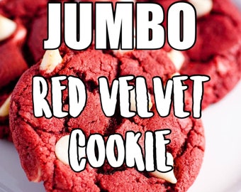 Lipsessed Jumbo | Etsy