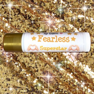 PurpleStars02 - Etsy