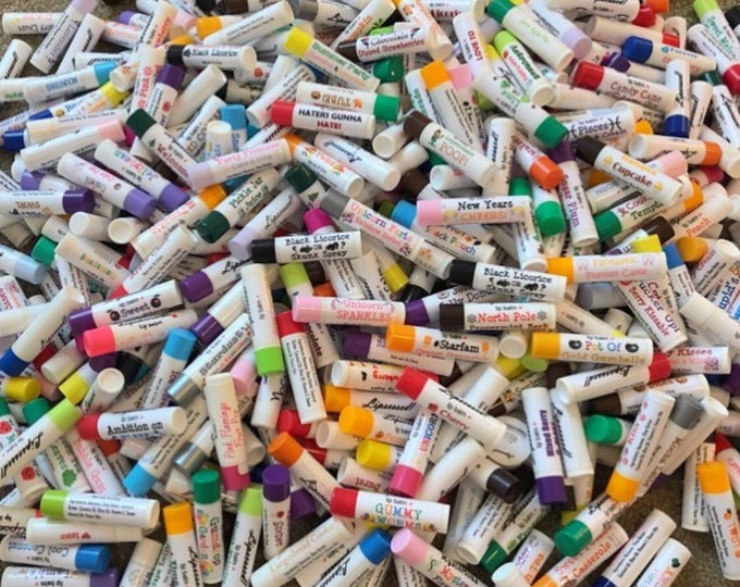 PurpleStars02 | Etsy