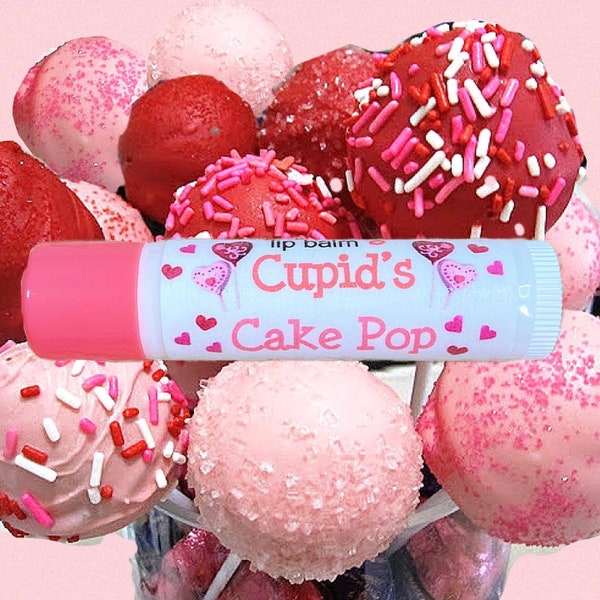 Purple Stars O2 Lip Balm - Etsy