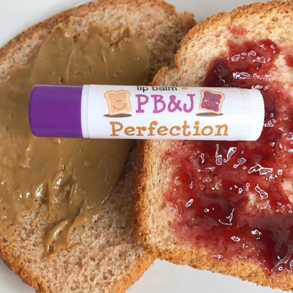 Lipsessed by Purplestars02 - Etsy