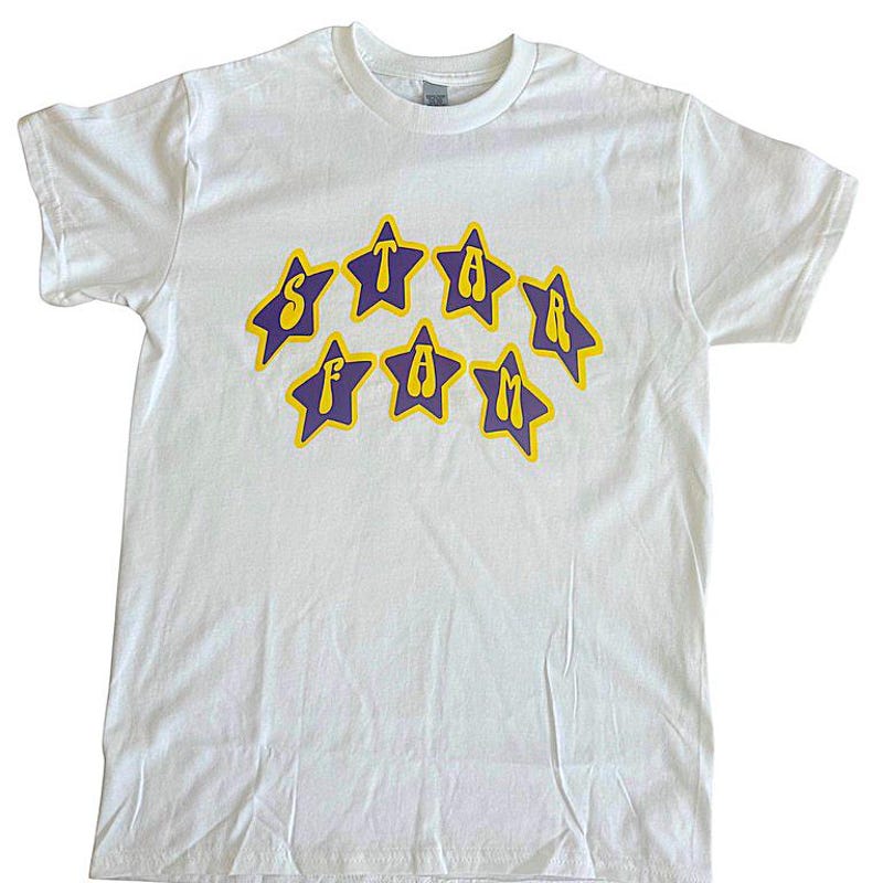 Lipsessed by Purplestars02 - Etsy