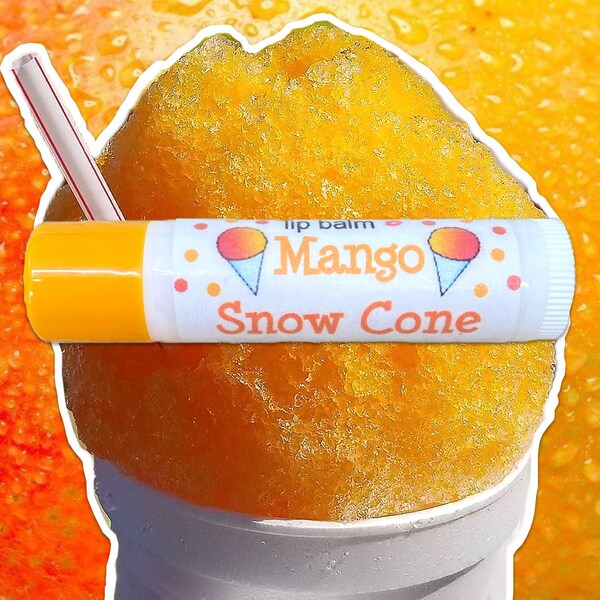 Purple Stars 02 Lipsessed - Etsy UK