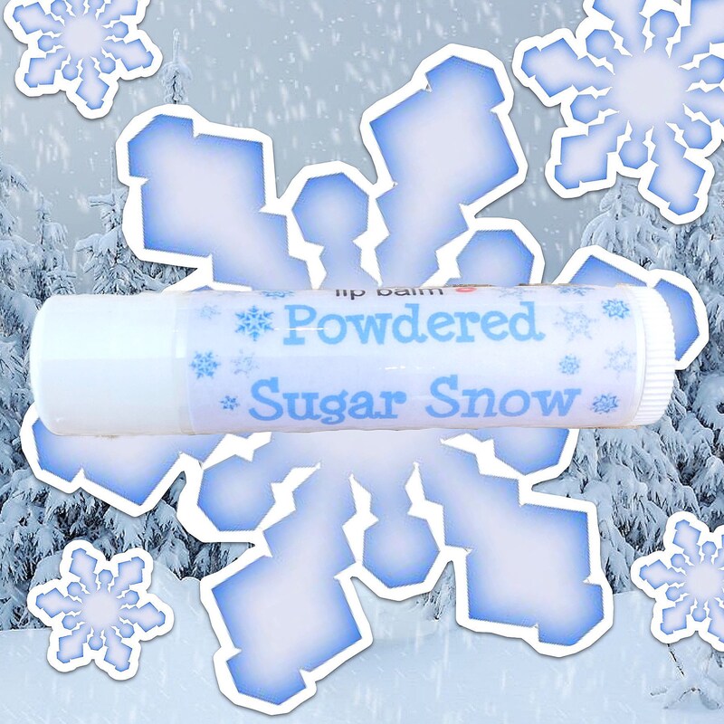 Lipsessed by Purplestars02 - Etsy