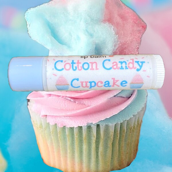 Purple Stars O2 Lip Balm - Etsy UK