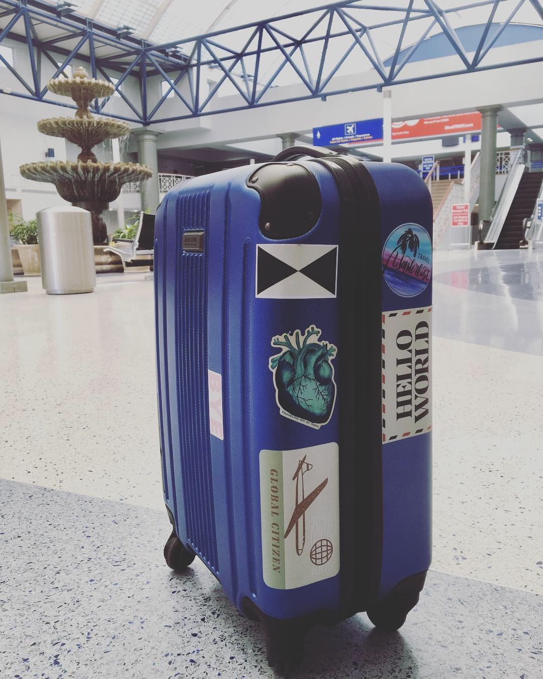 Sticker / Anatomical Heart / Teal / Nursing / Cath Lab / Blue - Etsy.de