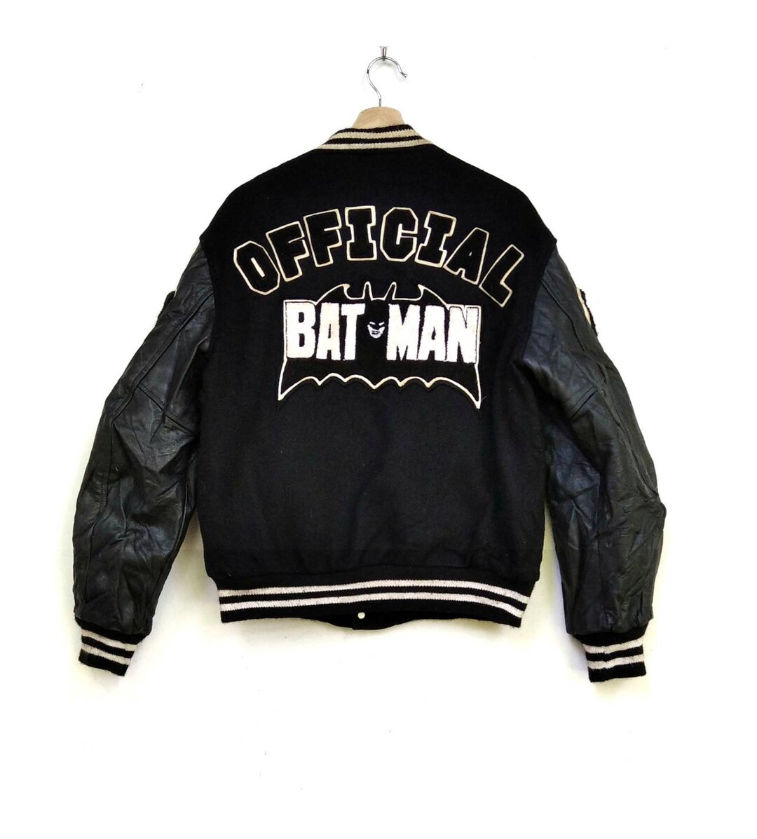 SALE Nowrare to Finditem Collectorfrom 70's Batman Movieslimited Butwin ...