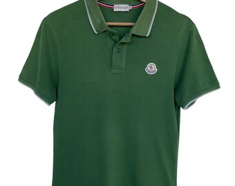 Moncler Button - Etsy