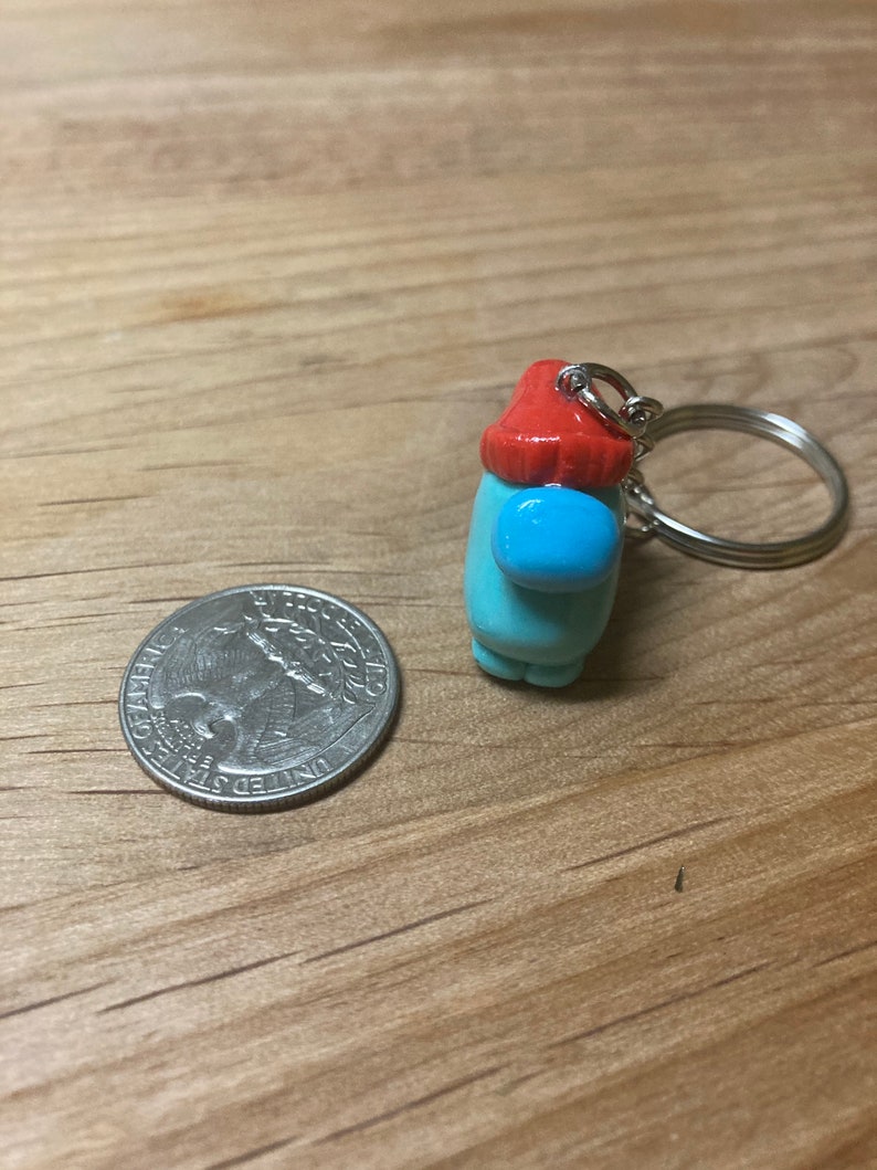 Among Us Polymer Clay Keychain Etsy among-us-polymer-clay-keychain-etsy