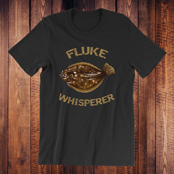 Fluke - Etsy