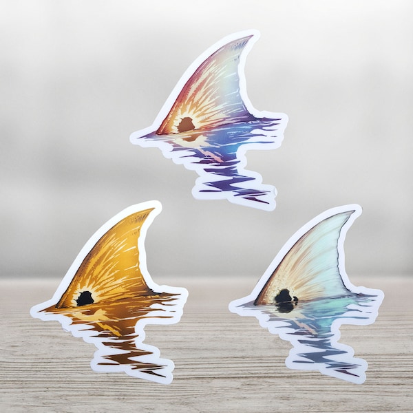 Redfish Tail Svg - Etsy