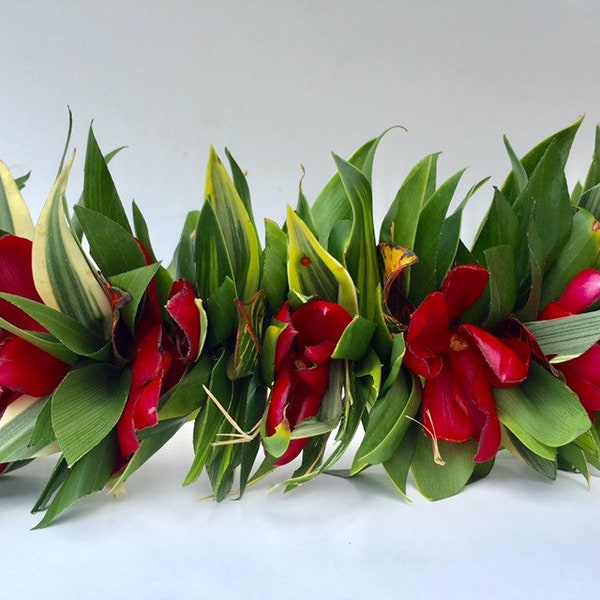Fairy Floral Crown - Etsy