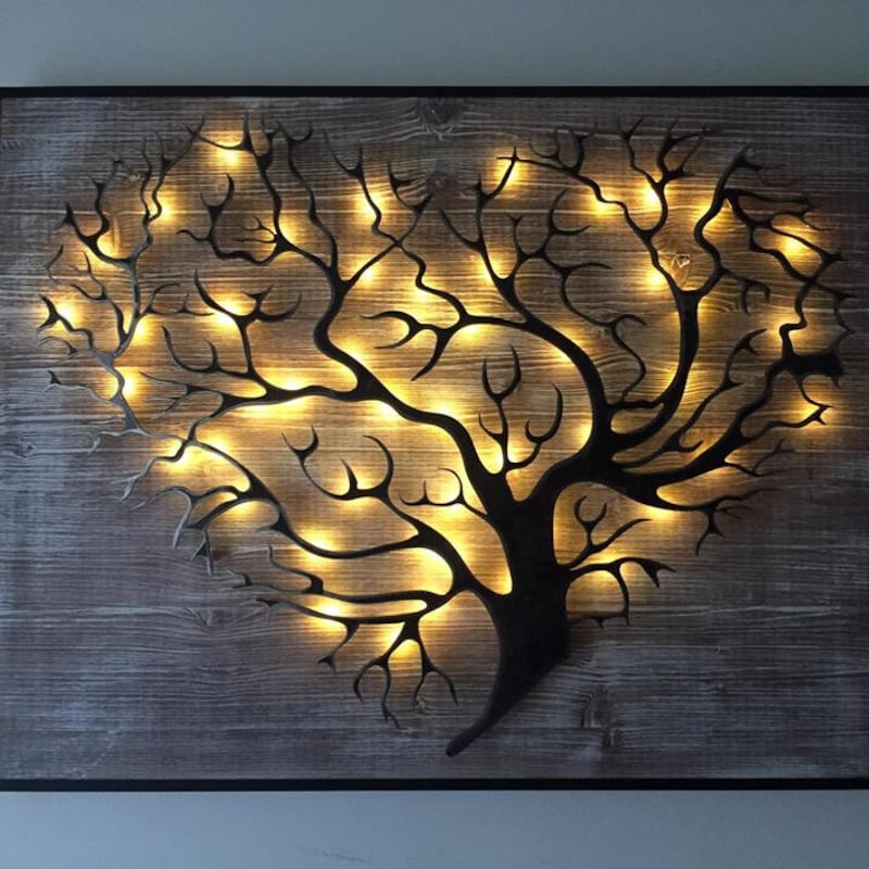 Plasma Cutting Files - Etsy