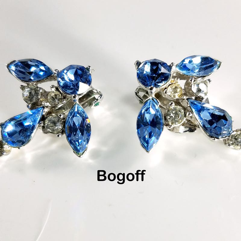 Bogoff - Etsy