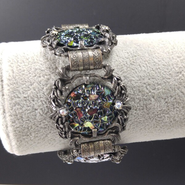 Juliana Style - Etsy