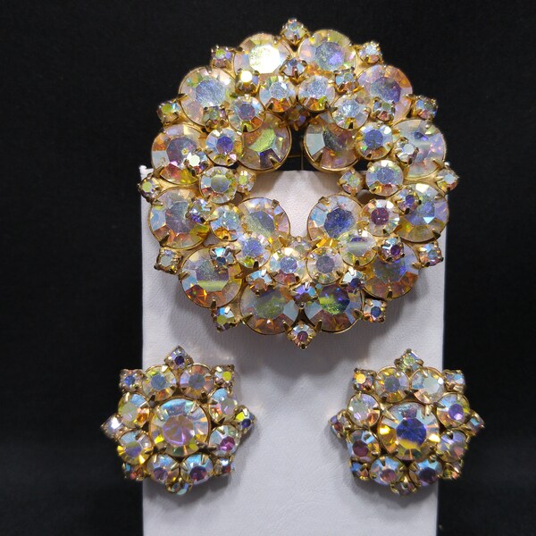 1960s Jewelry - Etsy
