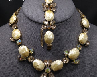 Regency Jewelry - Etsy