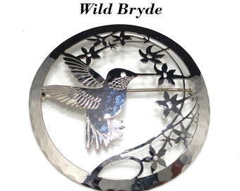 Wild Bryde - Etsy