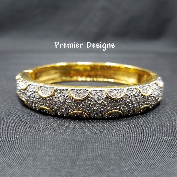 Crown Pd Jewelry - Etsy