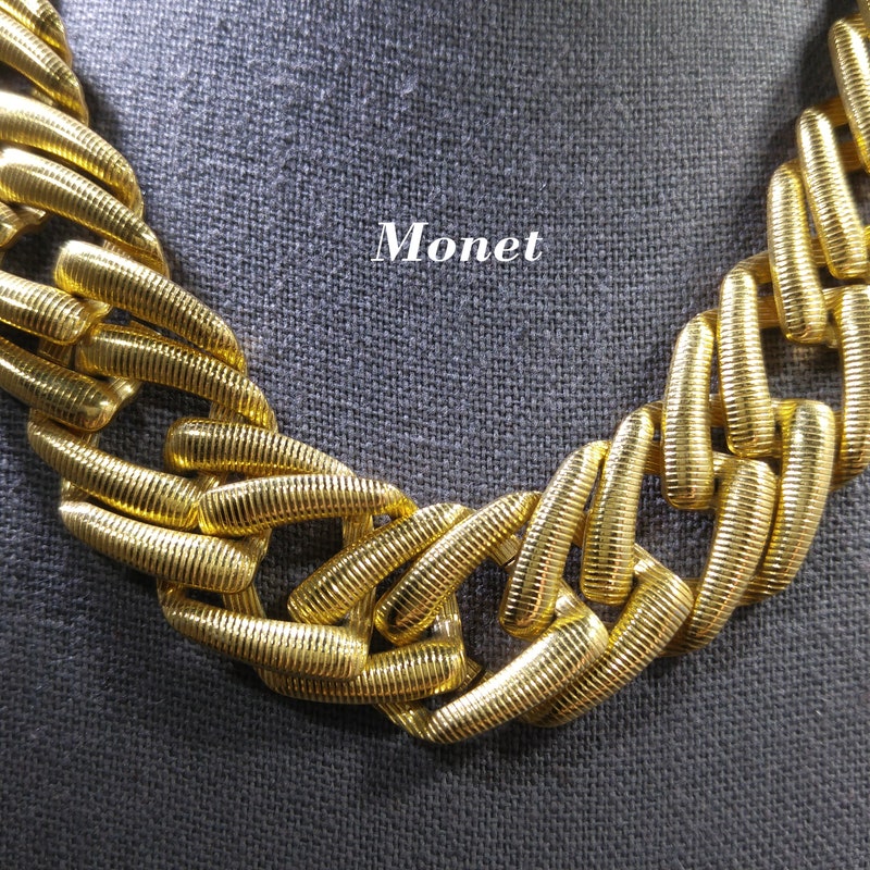 Bijoux monet - Etsy Canada