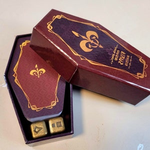 Naboo Sabacc Card Deck 76 Card Traditional Version Star - Etsy