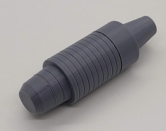 C1 Comlink. Star Wars communicator replica Militaria Memorabilia Art ...