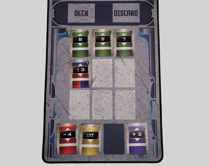 Gold Sabacc Dice Solid Metal Pair of Metal Dice Star Wars Inspired ...