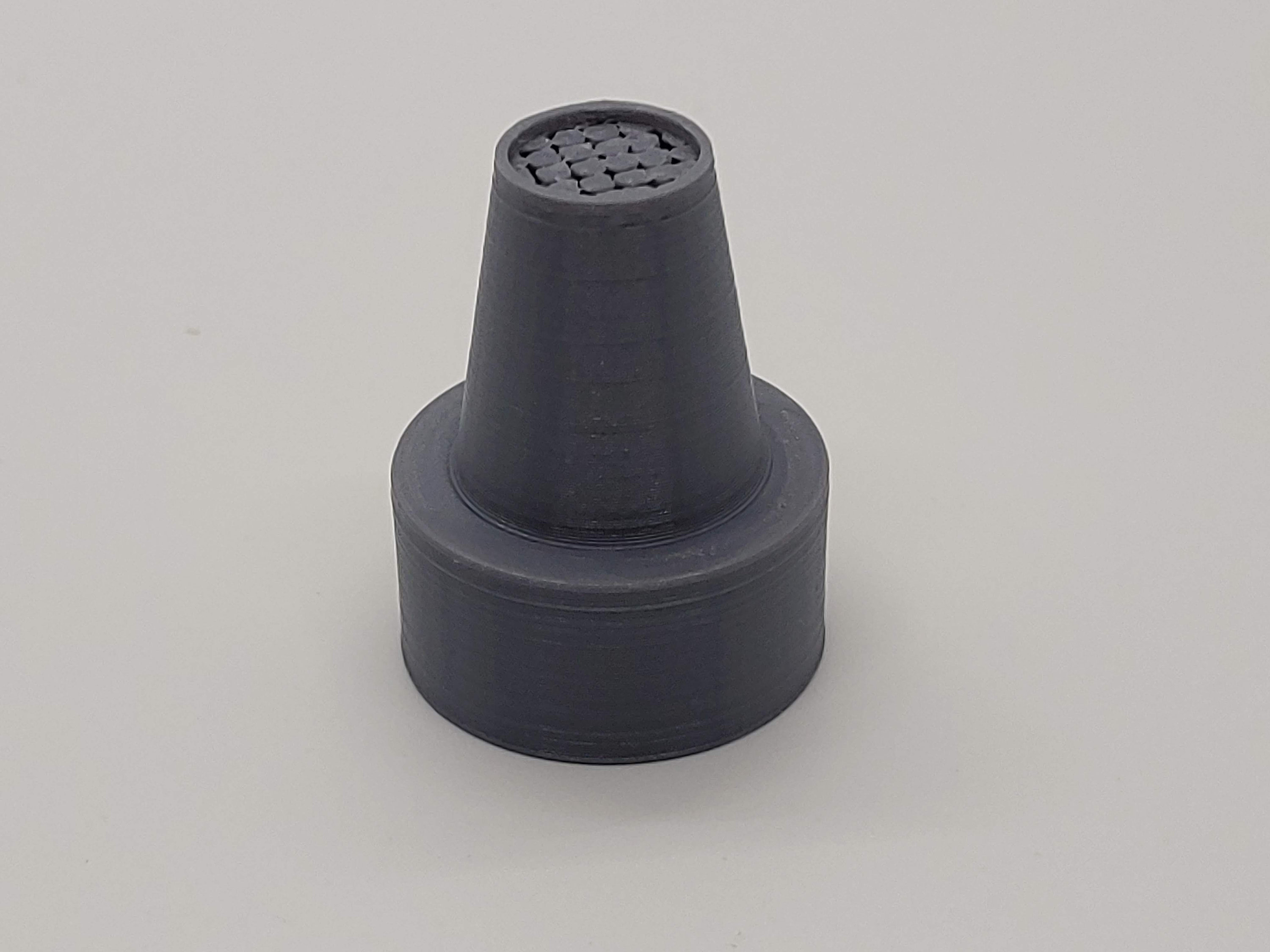 Star Wars Comlink Rebels Style Communicator Jedi Com Prop | Etsy