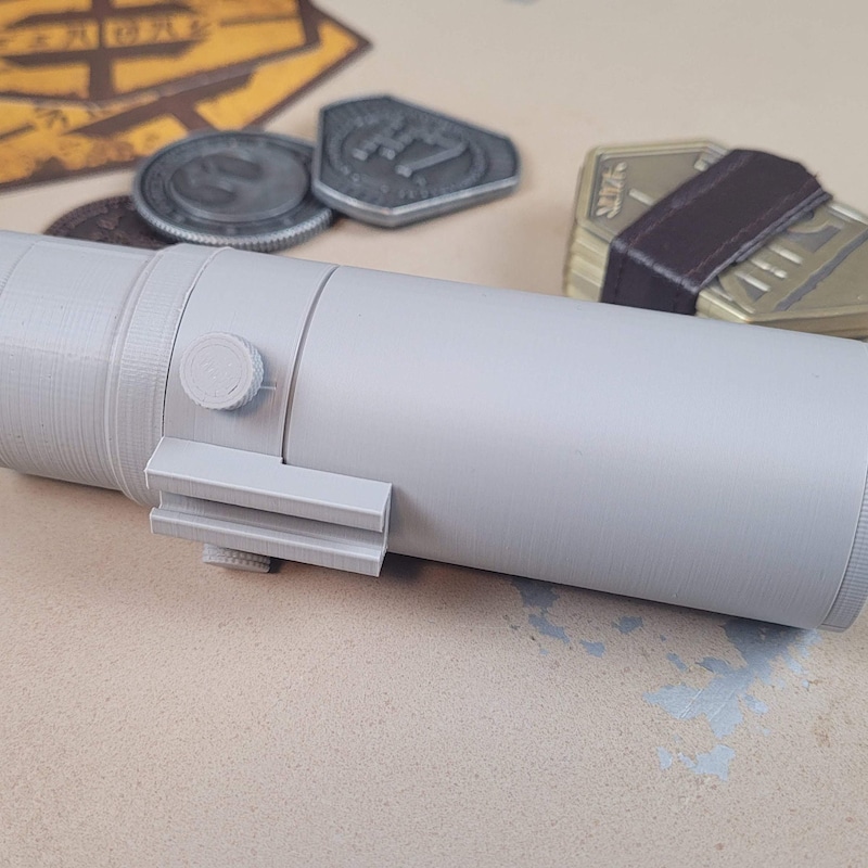 Life Size Costume Prop - Etsy