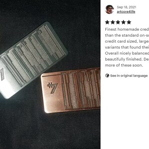 Gold Republic Credit Solid Metal Sabacc Gaming Tokens Star Wars Sabacc ...