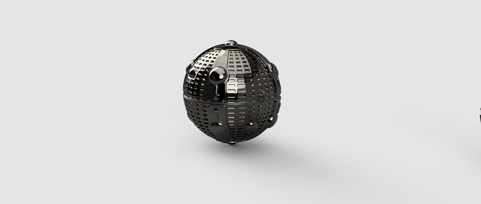 Fennec Shand Recon Droid STL Files Book of Boba Fett Prop | Etsy