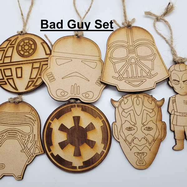 Darth Vader Symbol - Etsy