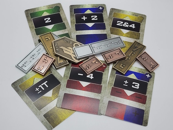 Pazaak Card Deck 2 Side Decks Included Star Wars Knight of - Etsy