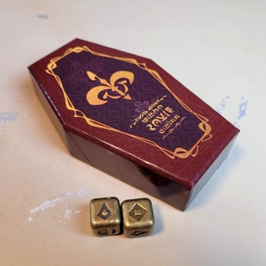 Naboo Sabacc Card Deck 76 Card Traditional Version Star Wars Han Solo ...